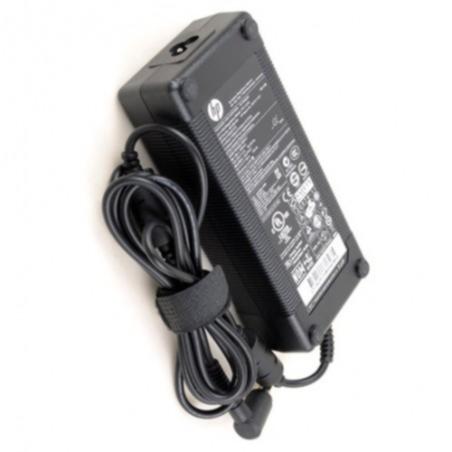 Original 150W HP ZBook 15 Mobile Workstation AC Adapter Charger