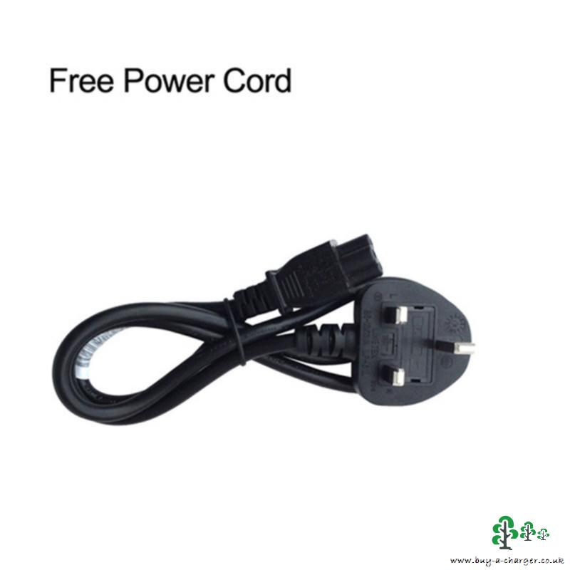 Original 90W Sony Vaio PCG-9S1M PCG-F AC Power Adapter Charger