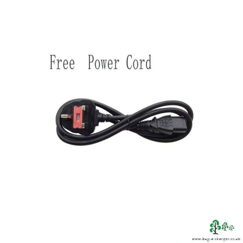 Original 330W Dell Alienware 18 GTX 860M GTX 880M SLI Adapter Charger