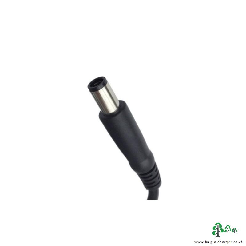 Original 330W Dell Alienware 18 GTX 860M GTX 880M SLI Adapter Charger