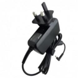 Original 18W AC Adapter Charger HP Pro Tablet 10 EE G1 + Free Cord